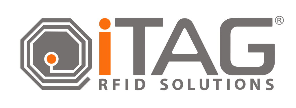 Home - Itag Solutions